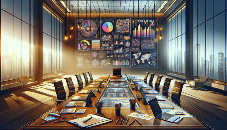 Wat is een spike in Scrum? - Ondernemersmagazine